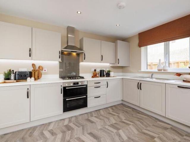 For Sale 4 Bedroom House Whiston St Helens DLS100649196