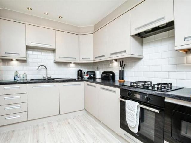 For Sale 4 Bedroom House Whitby North Yorkshire DS89932256