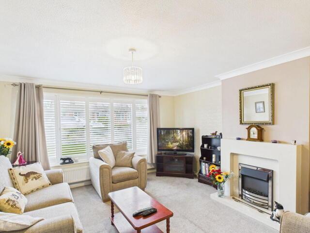 For Sale 4 Bedroom House Whitby North Yorkshire DS99608520