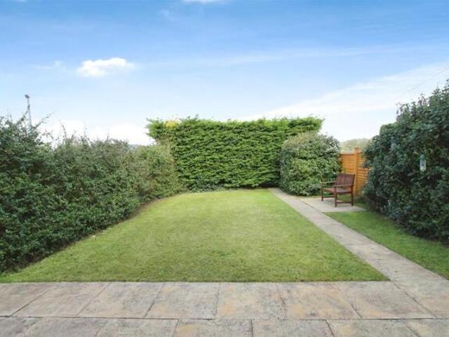 For Sale 4 Bedroom House Whitchurch Shropshire DS101351997