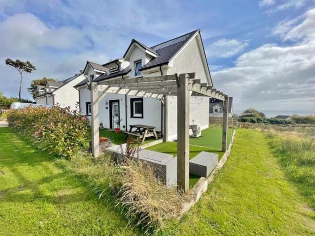 For Sale 4 Bedroom House Whiting Bay Whiting Bay DLS99437215
