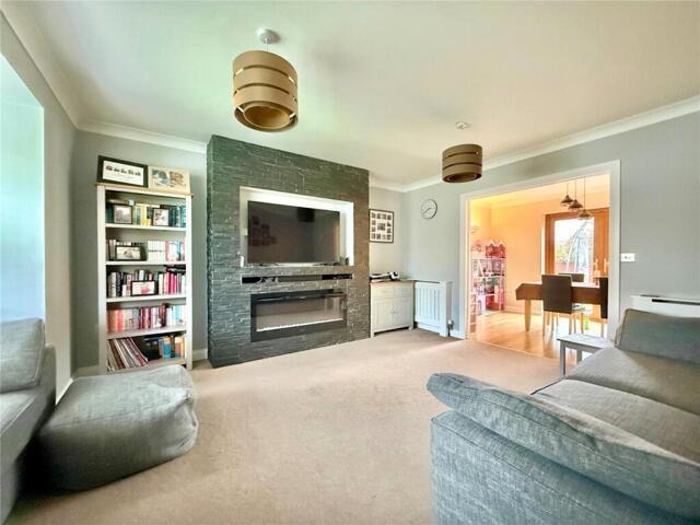 For Sale 4 Bedroom House Whitland Carmarthenshire DS100426125