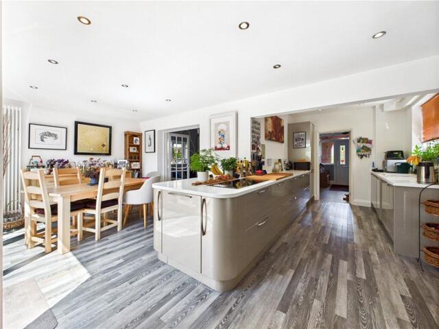 For Sale 4 Bedroom House Witham Essex DS98834486