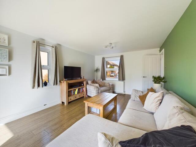 For Sale 4 Bedroom House Witham Essex DS98377532