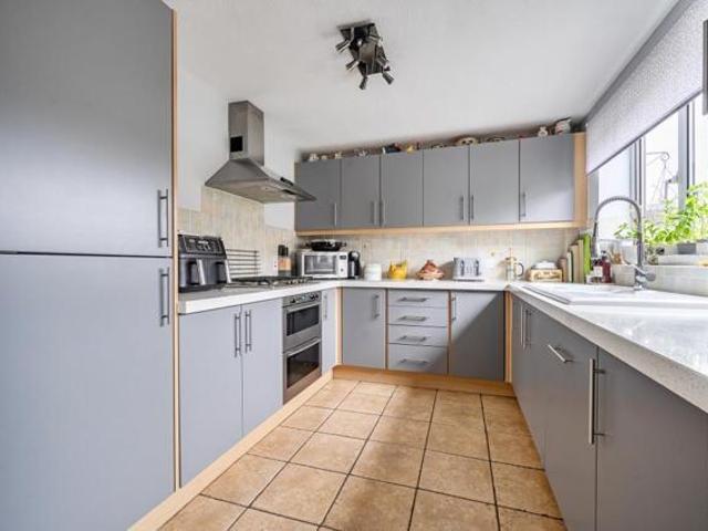 For Sale 4 Bedroom House Witney Oxfordshire DLS100540653