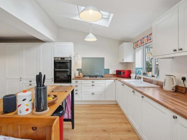 For Sale 4 Bedroom House Witney Oxfordshire DLS99277685
