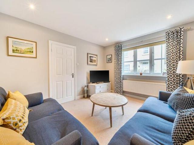 For Sale 4 Bedroom House Witney Oxfordshire DS100917695