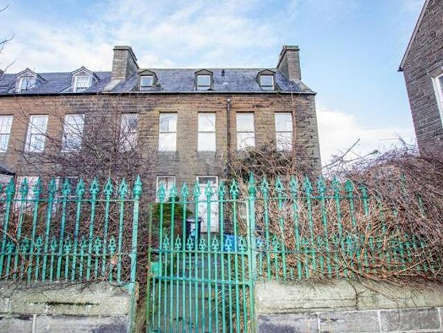 For Sale 4 Bedroom House Wick Wick DLS100456864