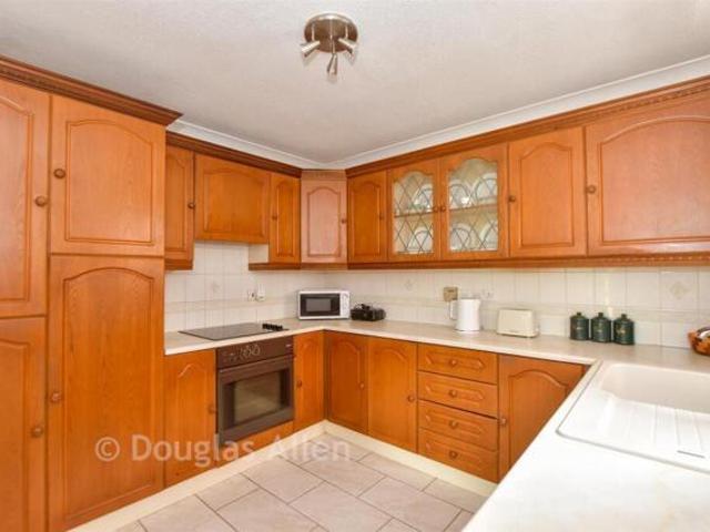 For Sale 4 Bedroom House Wickford Essex DS100541189