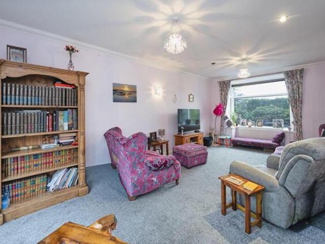 For Sale 4 Bedroom House Wigan Greater Manchester DS100648784