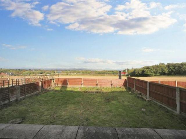 For Sale 4 Bedroom House Wigan Wigan DS98969063