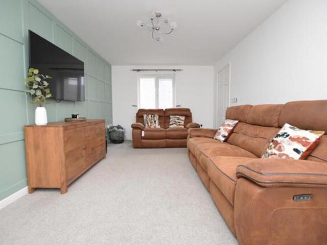 For Sale 4 Bedroom House Wigan Wigan DS100786509