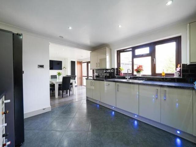 For Sale 4 Bedroom House Wigston Leicestershire DS101797139