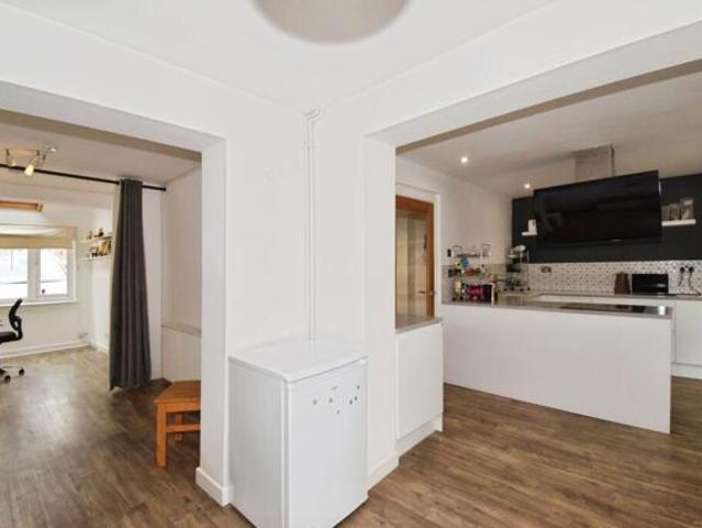 For Sale 4 Bedroom House Wigston Leicestershire DS99952172