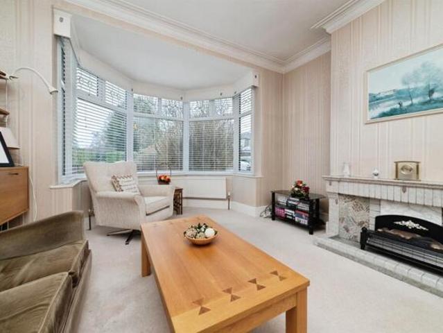For Sale 4 Bedroom House Willerby East Yorkshire DLS101168317