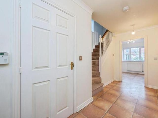 For Sale 4 Bedroom House Wilnecote Wilnecote DS99986456