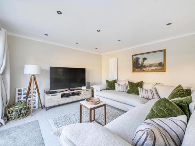 For Sale 4 Bedroom House Wiltshire Wiltshire DLS100024053