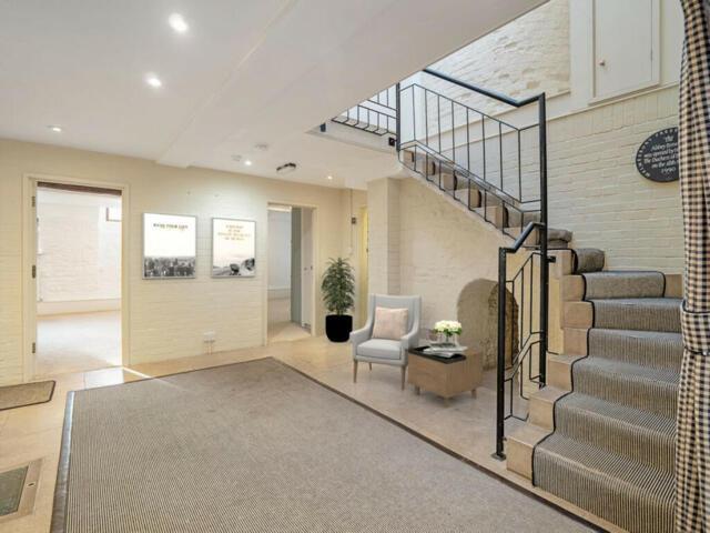 For Sale 4 Bedroom House Wiltshire Wiltshire DLS101231803