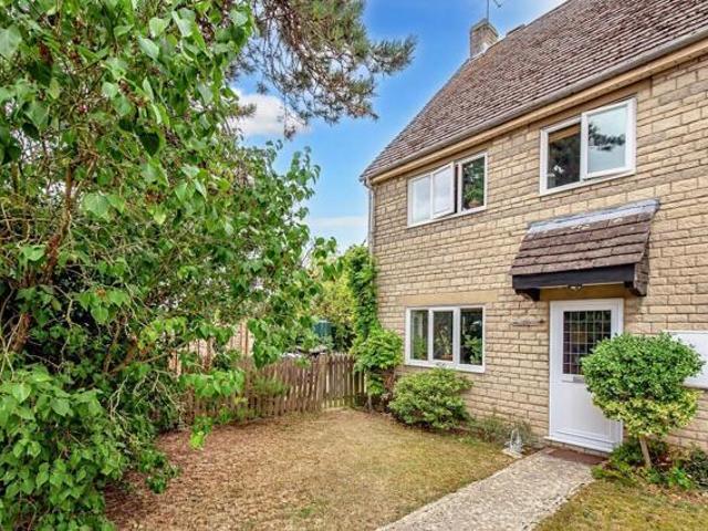 For Sale 4 Bedroom House Wiltshire Wiltshire DS99290597