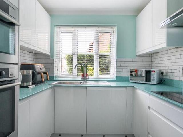 For Sale 4 Bedroom House Wiltshire Wiltshire DS99735955