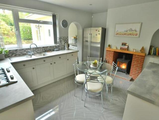 For Sale 4 Bedroom House Wimborne Dorset DLS100058250