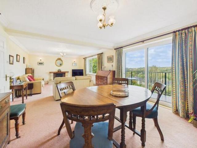 For Sale 4 Bedroom House Wimborne Dorset DLS100456568