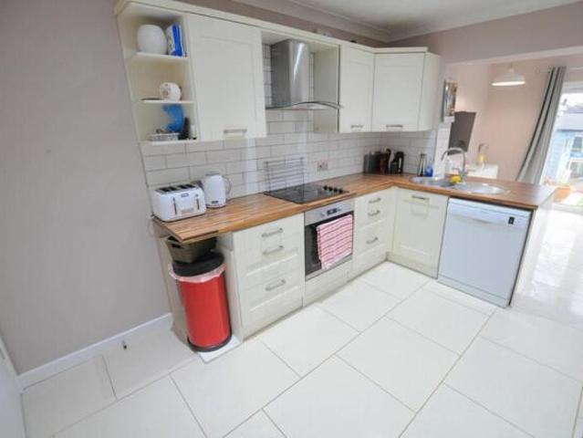 For Sale 4 Bedroom House Wimborne Dorset DLS101676177