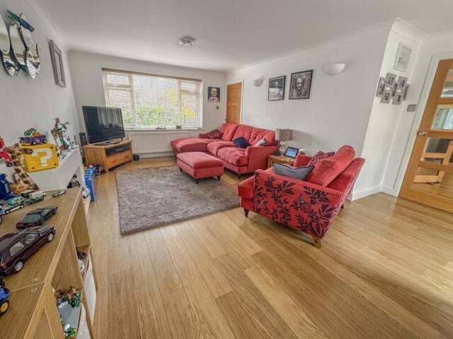 For Sale 4 Bedroom House Wimborne Dorset DLS101677793