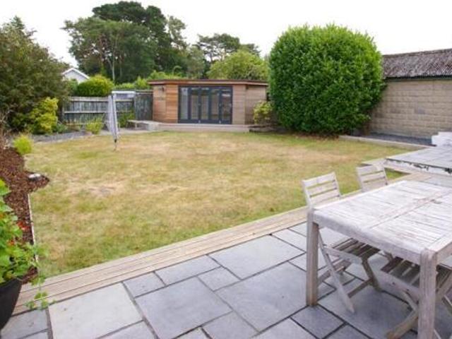 For Sale 4 Bedroom House Wimborne Dorset DLS101678736