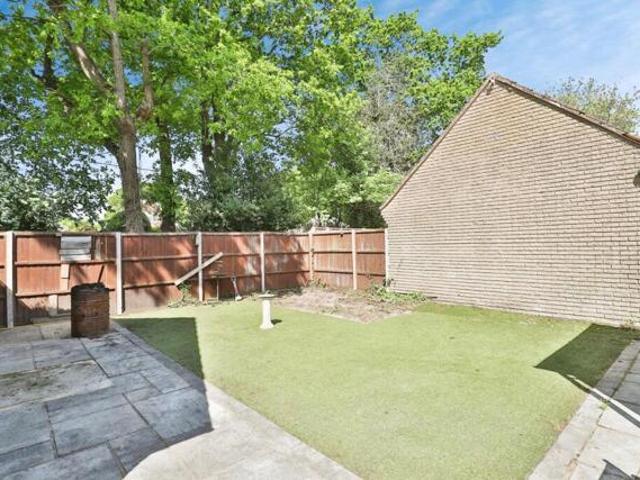 For Sale 4 Bedroom House Wimborne Dorset DS100855083