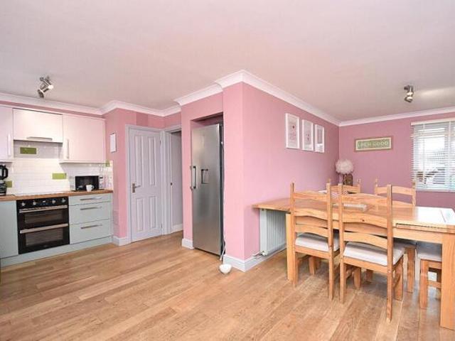 For Sale 4 Bedroom House Wincanton Somerset DLS100824946