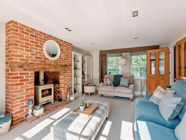 For Sale 4 Bedroom House Winchester Winchester DS98649085
