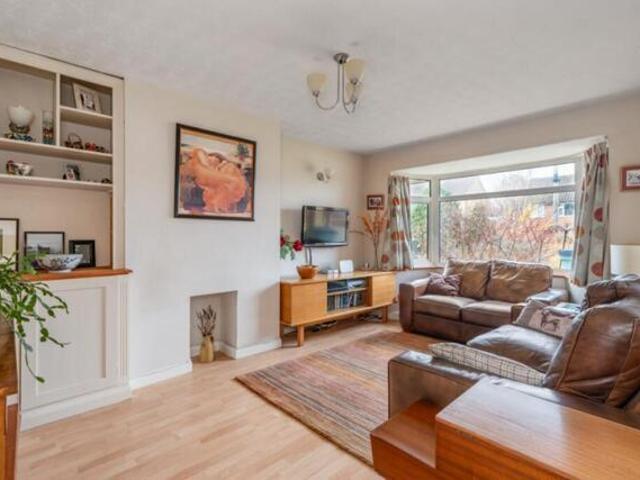 For Sale 4 Bedroom House Winchester Hampshire DLS100398603