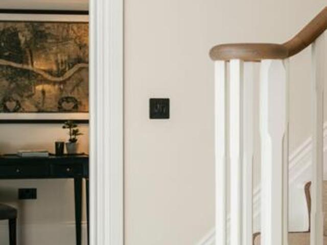 For Sale 4 Bedroom House Winchester Hampshire DLS98545729