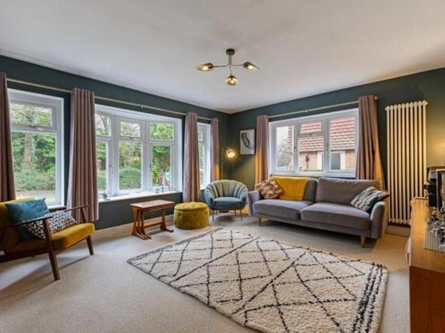 For Sale 4 Bedroom House Winchester Hampshire DLS98687536