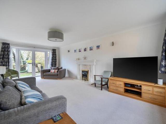 For Sale 4 Bedroom House Winchester Hampshire DLS98766141