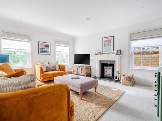 For Sale 4 Bedroom House Winchester Hampshire DLS99608480