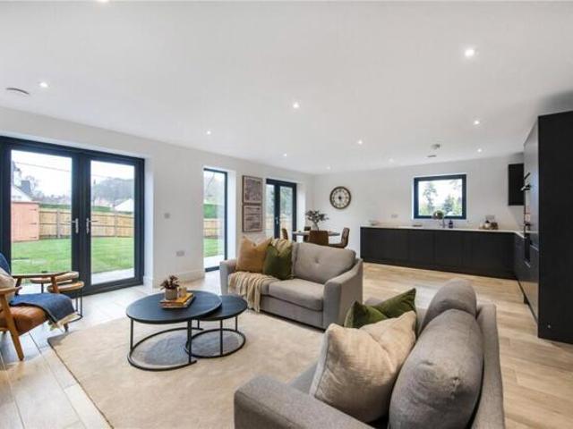 For Sale 4 Bedroom House Winchester Hampshire DS100398383