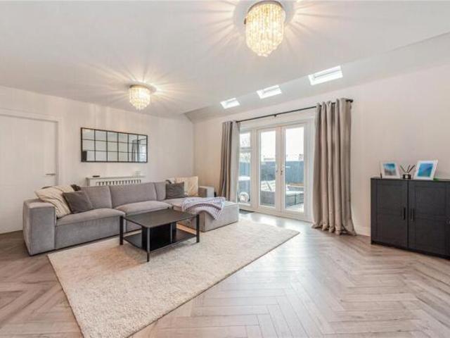 For Sale 4 Bedroom House Winchester Hampshire DS101200101