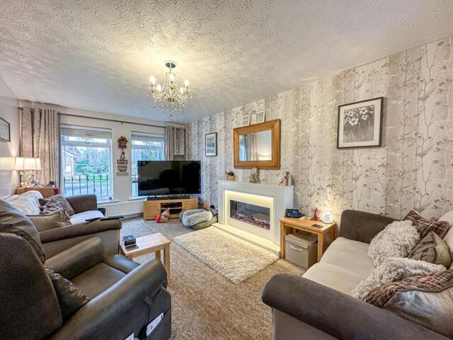 For Sale 4 Bedroom House Wirral Wirral DLS100456310