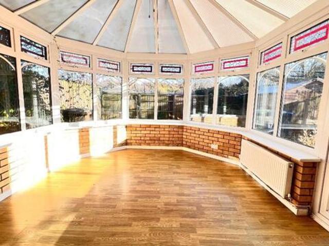 For Sale 4 Bedroom House Wisbech Cambridgeshire DLS100503012
