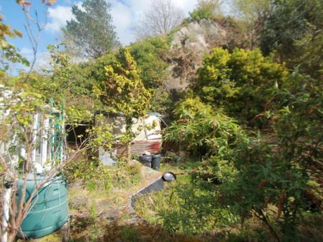For Sale 4 Bedroom House Wrexham Wrexham DLS101231766
