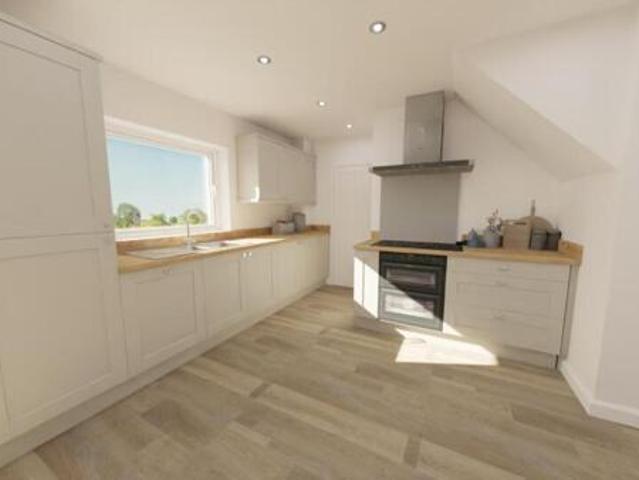 For Sale 4 Bedroom House Wrexham Road Wrexham Road DS98119089
