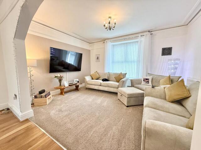 For Sale 4 Bedroom House Wye Merthyr Tydfil DS100503270