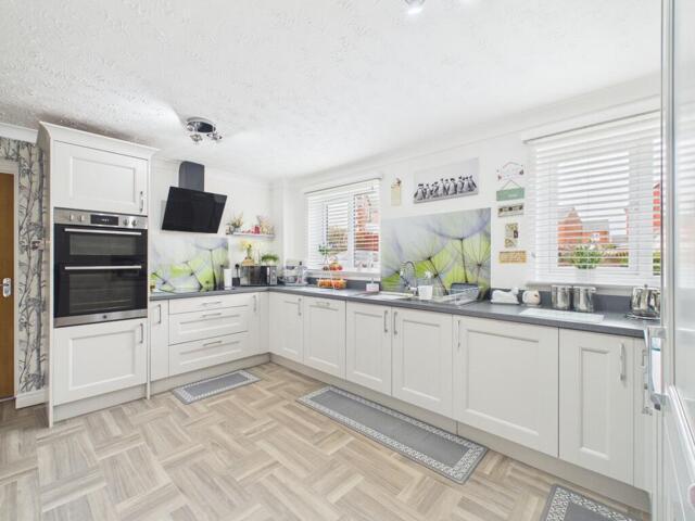 For Sale 4 Bedroom House Wye Blaenau Gwent DS100881643