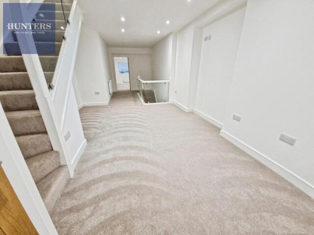 For Sale 4 Bedroom House Wye Bridgend DS100733436