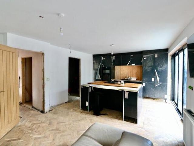For Sale 4 Bedroom House Wye Caerphilly DLS98834433