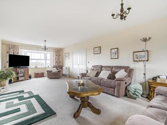 For Sale 4 Bedroom House Wye Herefordshire DLS100615223