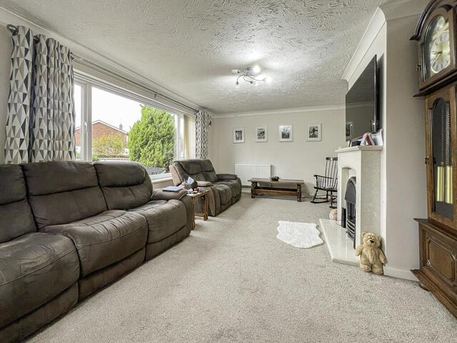 For Sale 4 Bedroom House Wye Herefordshire DS98233238