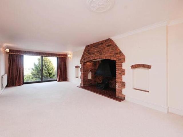 For Sale 4 Bedroom House Wye Herefordshire DS100787021